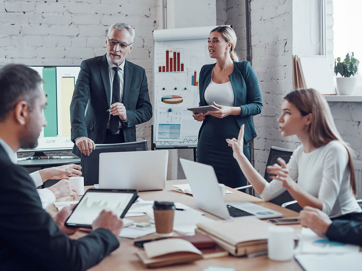 About Us - AptitudeTech